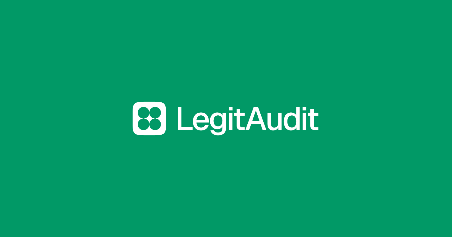 LegitScript and Supplement Health Claims: What's Allowed and What Gets ...